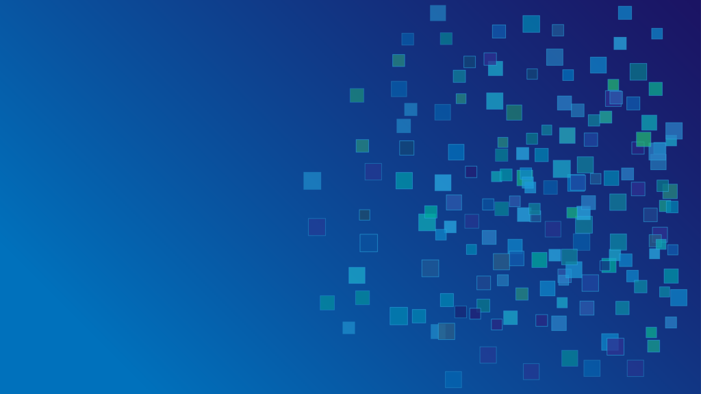 About Us - Yes Global Tech